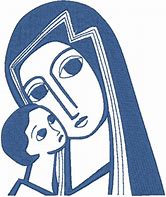 There’s Something About Mary – Marian Catholic