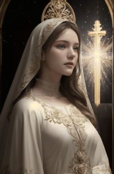 There’s Something About Mary – Marian Catholic